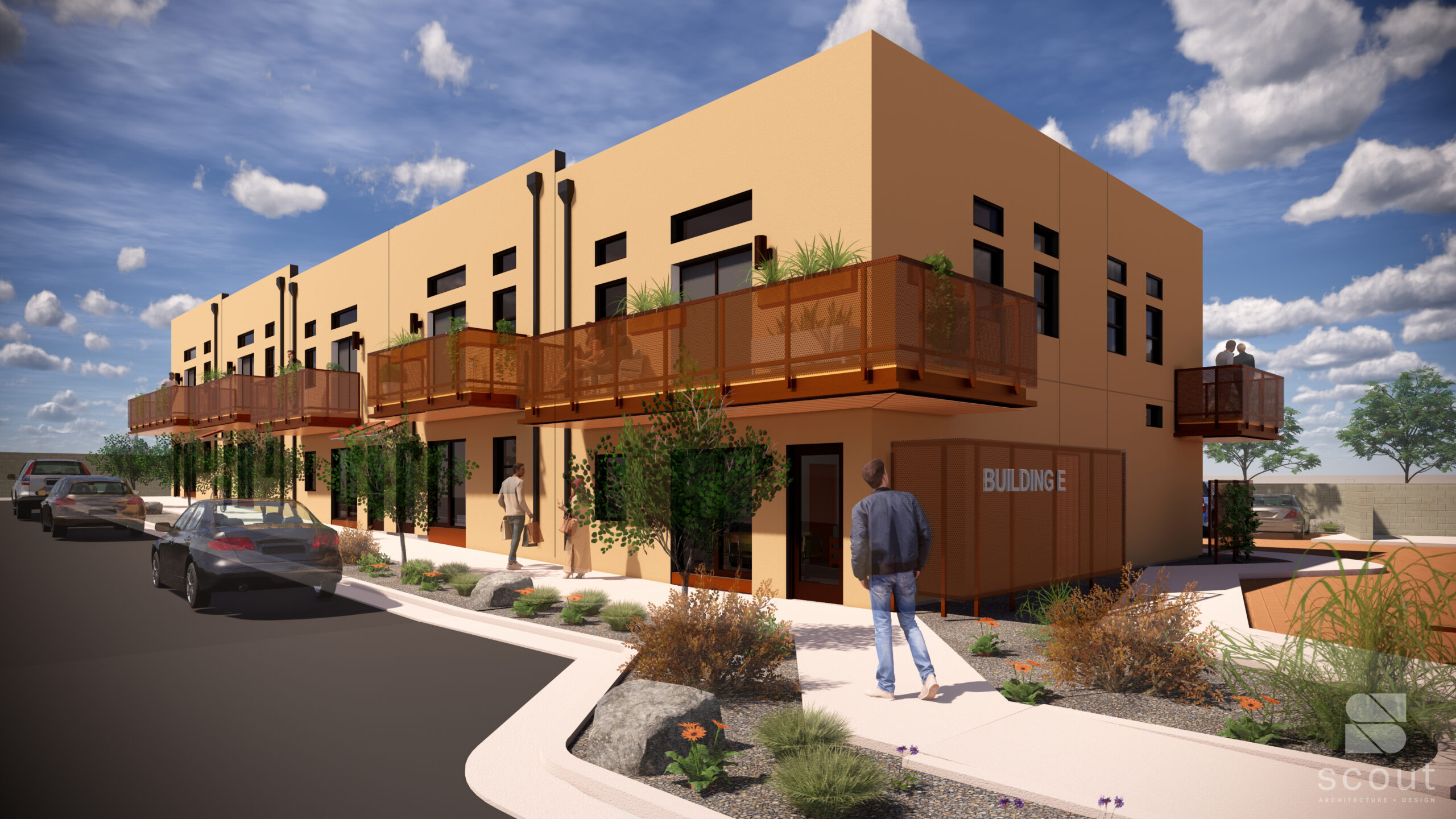 Sustainable Homeownership: Transforming Communities – Urban Habitat ...